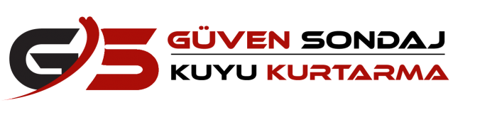 Güven Sondaj Kuyu Kurtarma, Pompa ve Kuyu Kurtarma Hizmetleri, Dalgıç ...